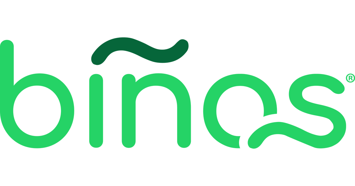 Products – Binos Wood Products